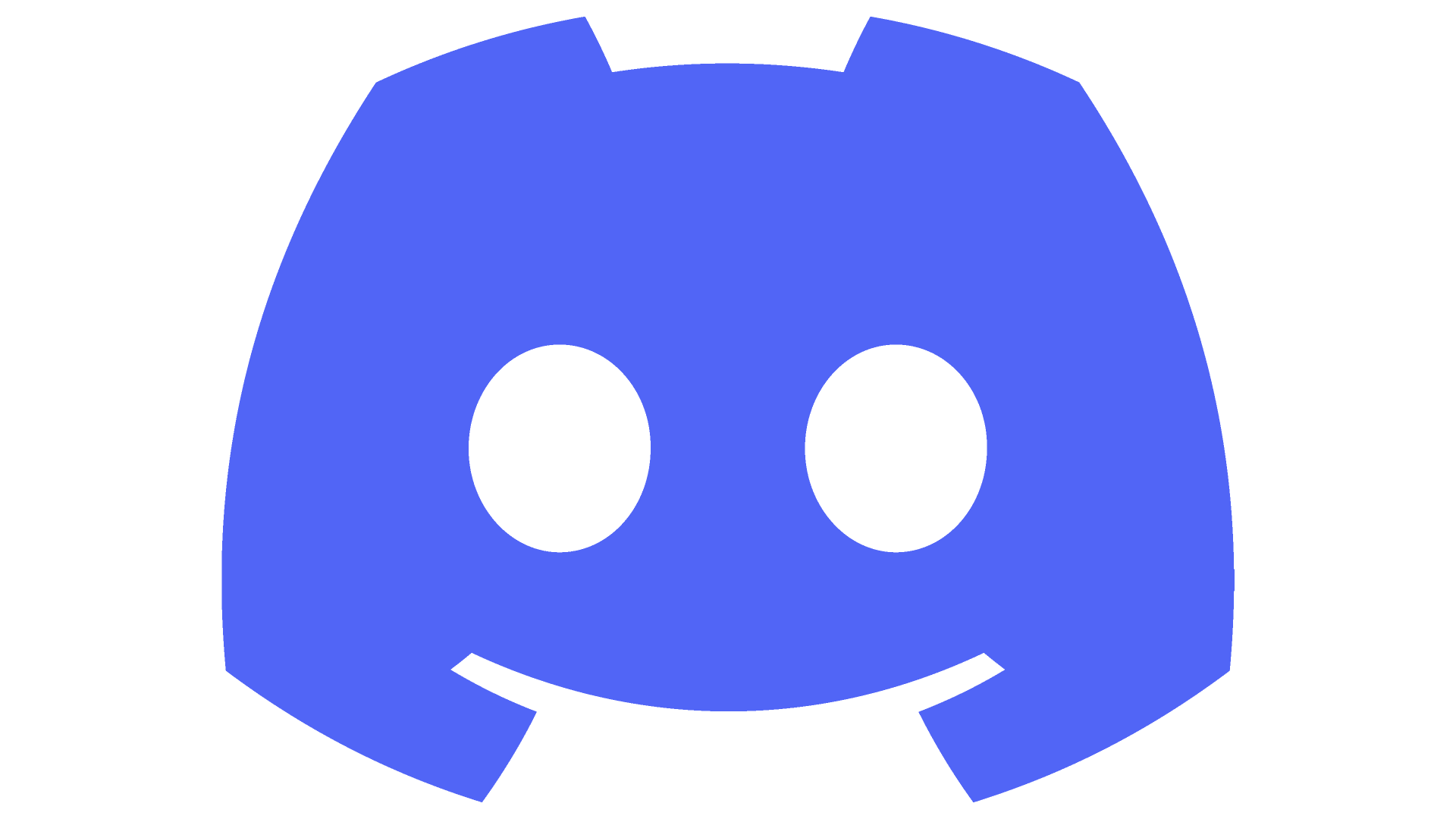 Discord :: K9 Security